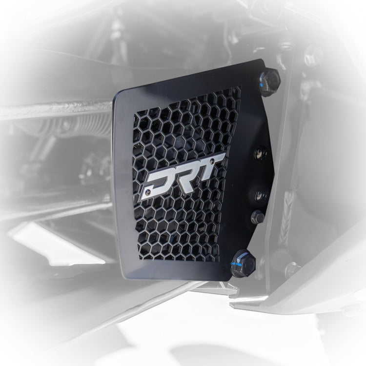 Polaris RZR – Wisco Powersports