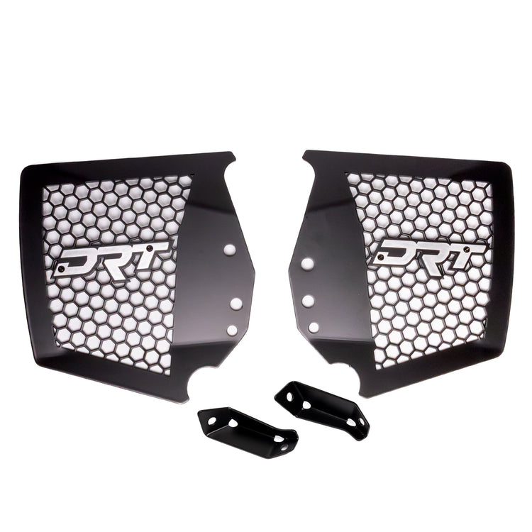 Polaris RZR – Wisco Powersports